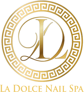 La Dolce Nails Spa Spring, TX 77388
